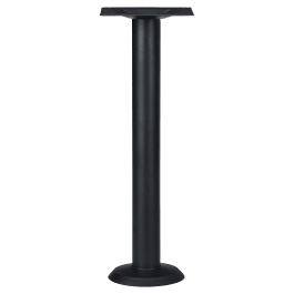 Cast Iron Bolt Down Base